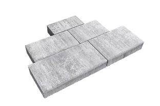 Redirecting to /pl/produkty/p2507~kostka-brukowa-ideo